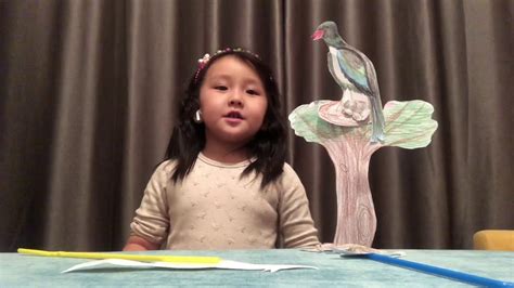 Шаазгай хүү үлгэр Youtube