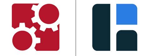 Github Camundacamunda Engine Hazelcast Hazelcast Persistence For