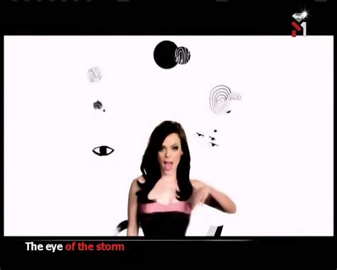 Lenka Trouble Is A Friend Eporner