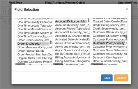 Auto Add Products In The Cart A Guide To Rules