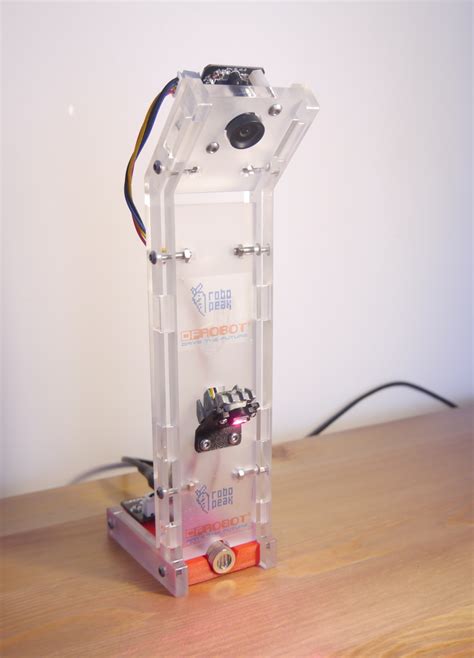 Laserkeyboardkitskukit0030 Dfrobot
