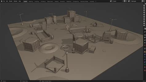 Finished One Of Maps For The V Game Mode Creations Feedback Developer Forum Roblox