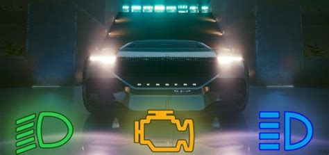 Cyberpunk Scripts Mods CP Script Mods Download Cyberpunk Scripts Mods CP Script Mods Download