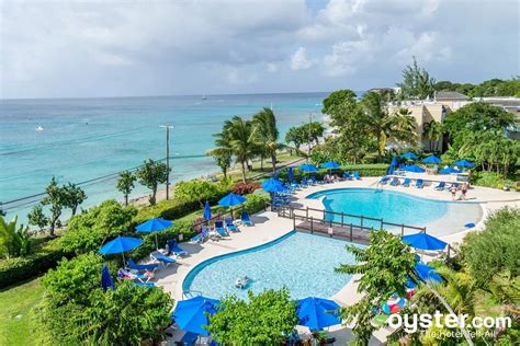 Beach View Review What To Really Expect If You Stay
