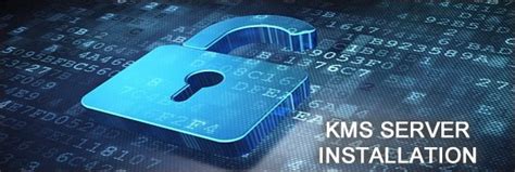 Vsphere Vms Encryption Kms Server Installation Pt1 • Nolabnoparty