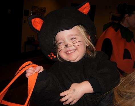 Halloween 08 Flickr