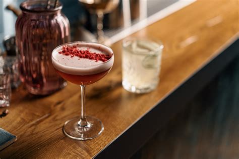 What Is A Bar Tab Exploring Benefits Types And How It Works