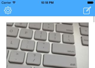 Ios UIScrollView Frame Y Coordinate Goes 20 Pixels Up When Content Is