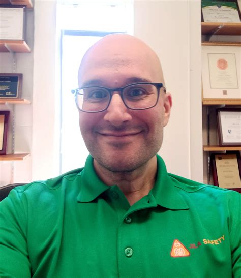 Yazdani Jila Exploring The Frontiers Of Physics