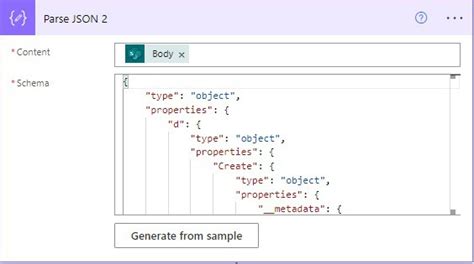 Create A SharePoint Online Team Site Using Power Automate Group Connected And Non Group