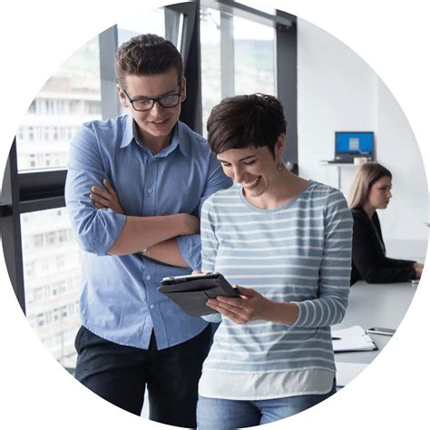 Definity First Copilot For Microsoft 365 Services