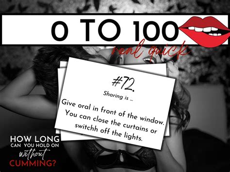 Sex Games Couple Game Foreplay Game Printable Date Night Activity Adult Game Naughty Game Date