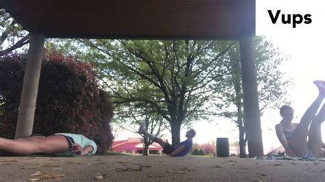 Core Session Youtube