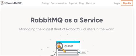 Configurando O Elasticsearch E Kibana No Docker By Henrique Mauri