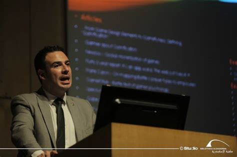 Ahmed Fathalla On Linkedin Gamification