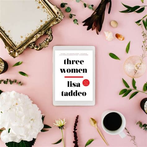 Unabashed Sex Positive Memoirs And Nonfiction She Reads