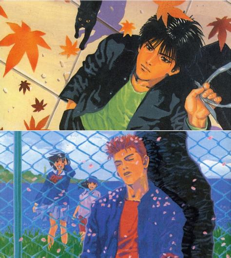 더쿠 탱백 일본 이름 조합은 씨피깍지 벗어도 쩌는데 끼면 개쩔어