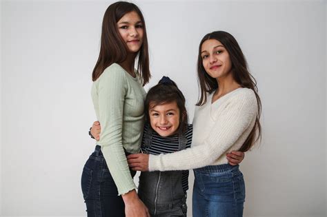 Léa P Model Officiel Added A New Photo Léa P Model Officiel