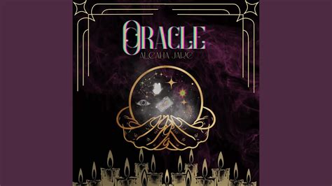 Oracle Intro Youtube