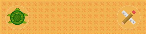 Shrinkage And Empirical Bayes To Improve Inference