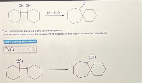 Solved 1 Hexanol Was Prepared By Reacting An Alkene With
