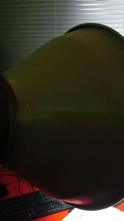 Sagar Kumar On Linkedin Tranding Viral Photographer Explore Fyp