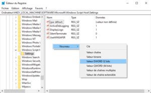 How To Enable Or Disable Windows Script Host On Your PC