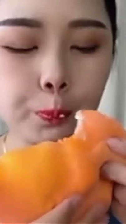 Short Bite Sharkbite Youtube