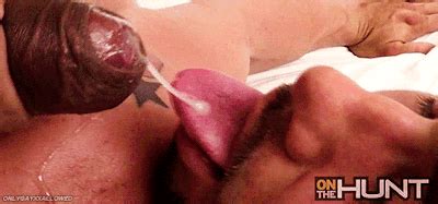 Onlygayxxallowed Tumblr Com Tumbex