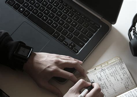 Dell Xps Laptop Behance