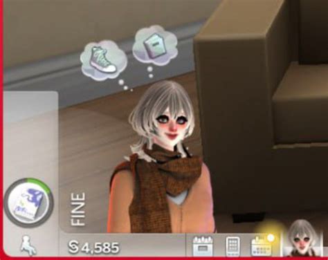 Cc Glitch Rthesimscc