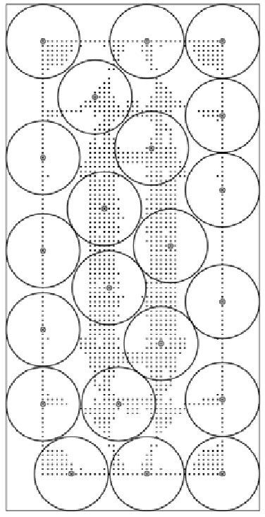 Circles Instance 2 Fig2 Circles Instance 6 Download Scientific