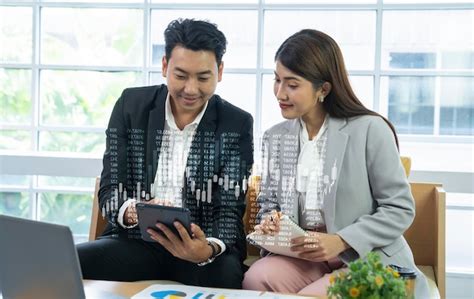 Bim Download Free Cara Praktis Mengakses Model Bim Berkualitas Untuk Proyek Anda Bim