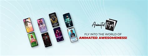 Get Free Droidkit Activation Code From 2023