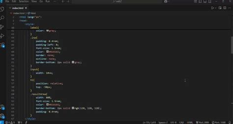 Saurabh Kant Mishra On Linkedin Webdevelopment Portfolio
