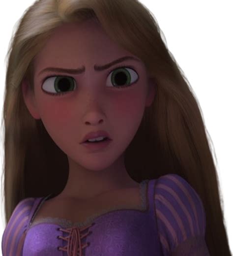 Princess Rapunzel Vector 30 By Mrtoonlover83 On Deviantart