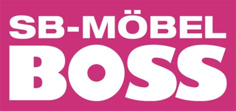Möbel Boss: 20 % Rabatt Auf alles (200 MBW)
