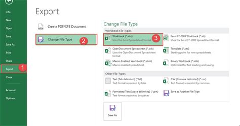 Unable To Open Excel File Invalid Extension Or Format Winkeys