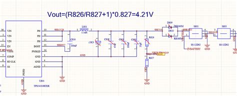 SMART EVB V1 3 Over Loading Upgrade Debug Quectel Forums