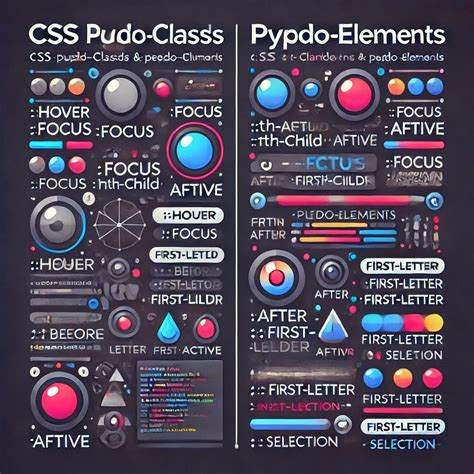 Frontendcodingsprint Css Webdevelopment Frontendcodingsprint Day22