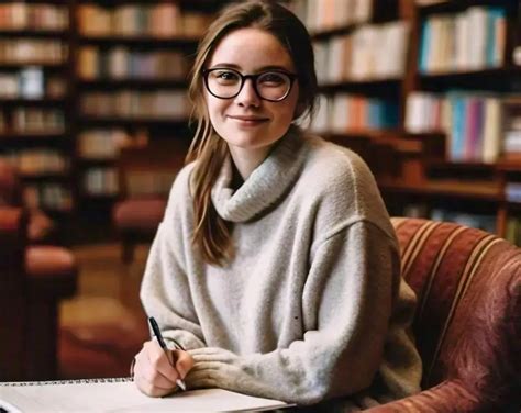 Generative Engine Optimization 101 A Beginners Guide For Publishers