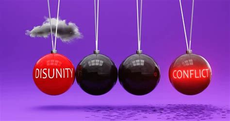 Disunity Images Browse Stock Photos Vectors And Video Adobe Stock