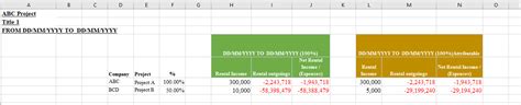 Alteryx Report Formatting Alteryx Community