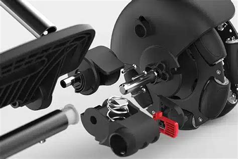 Prototyping Why Its Essential For Product Success