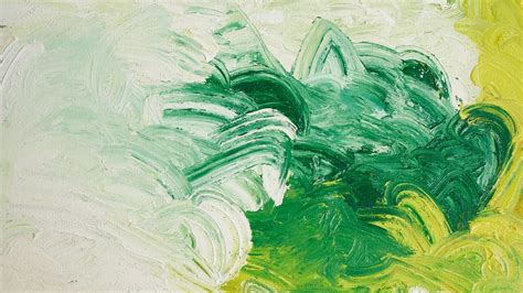 Celebrating Hermann Nitsch Nitsch Foundation