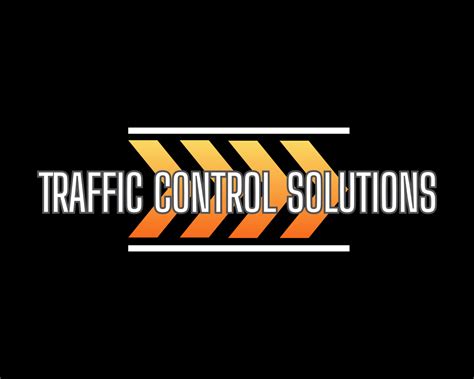Traffic Control Solutions
