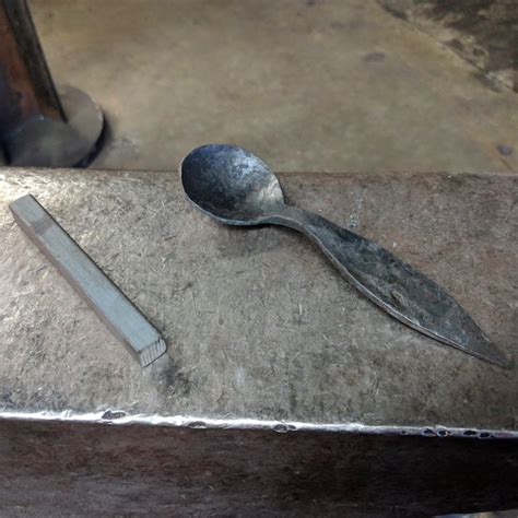 Blacksmithing Projects For Beginners Beginners Guide To Blacksmithing