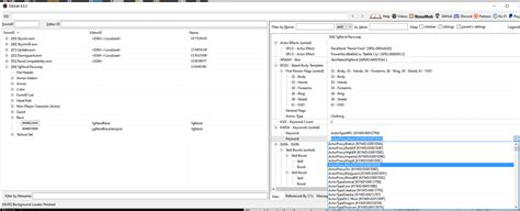 Request Elves Patch For YgNord Request Find Skyrim Special Edition LoversLab