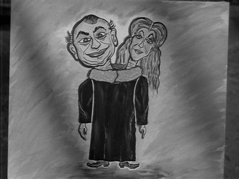 Canon Disabled Characters — S Todays Disabled Characters Of The Day Are