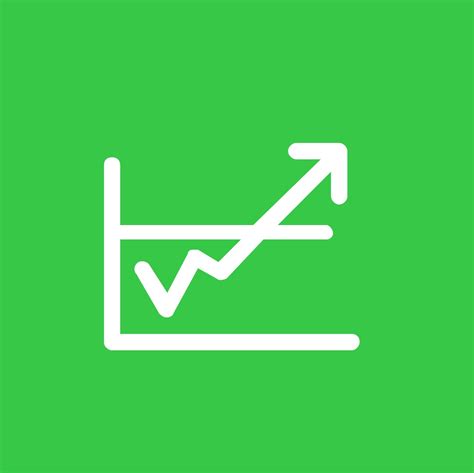 APC PowerChute Network Shutdown V 4 5 Subscription License 3 Years 1 License